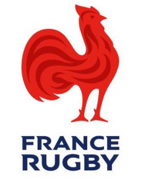 FEDERALE 3 | Soragout15.com